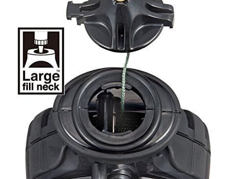 Tajima Chalk Box - Chalk-rite Jam Free Snap-line Com Extra Bold 1mm ...