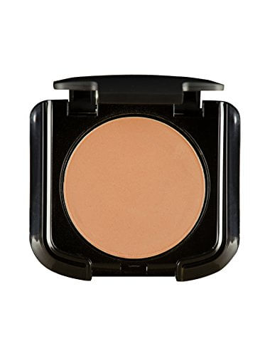 Palladio Dual Wet And Dry Foundation Com Esponja E Espelho, Squalane ...