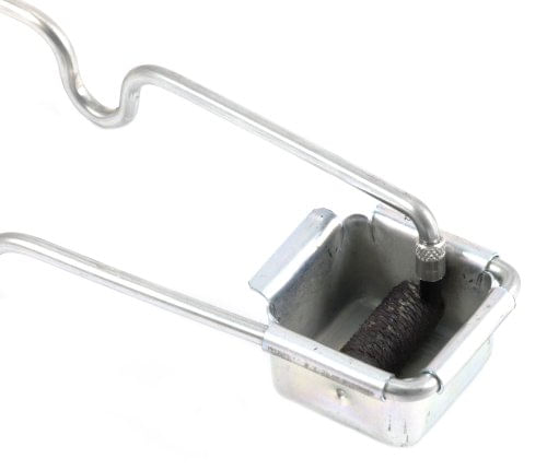 Atacante Forney 86102, Único Flint - Carrefour