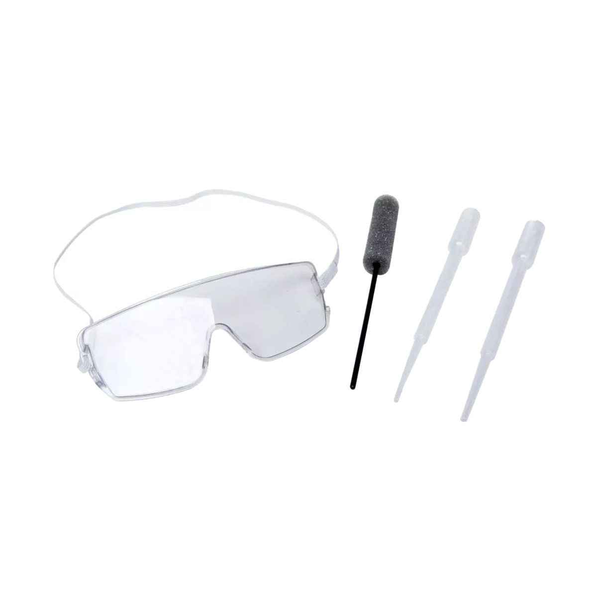 Jogo Lab 42 Estrela - Carrefour - Carrefour