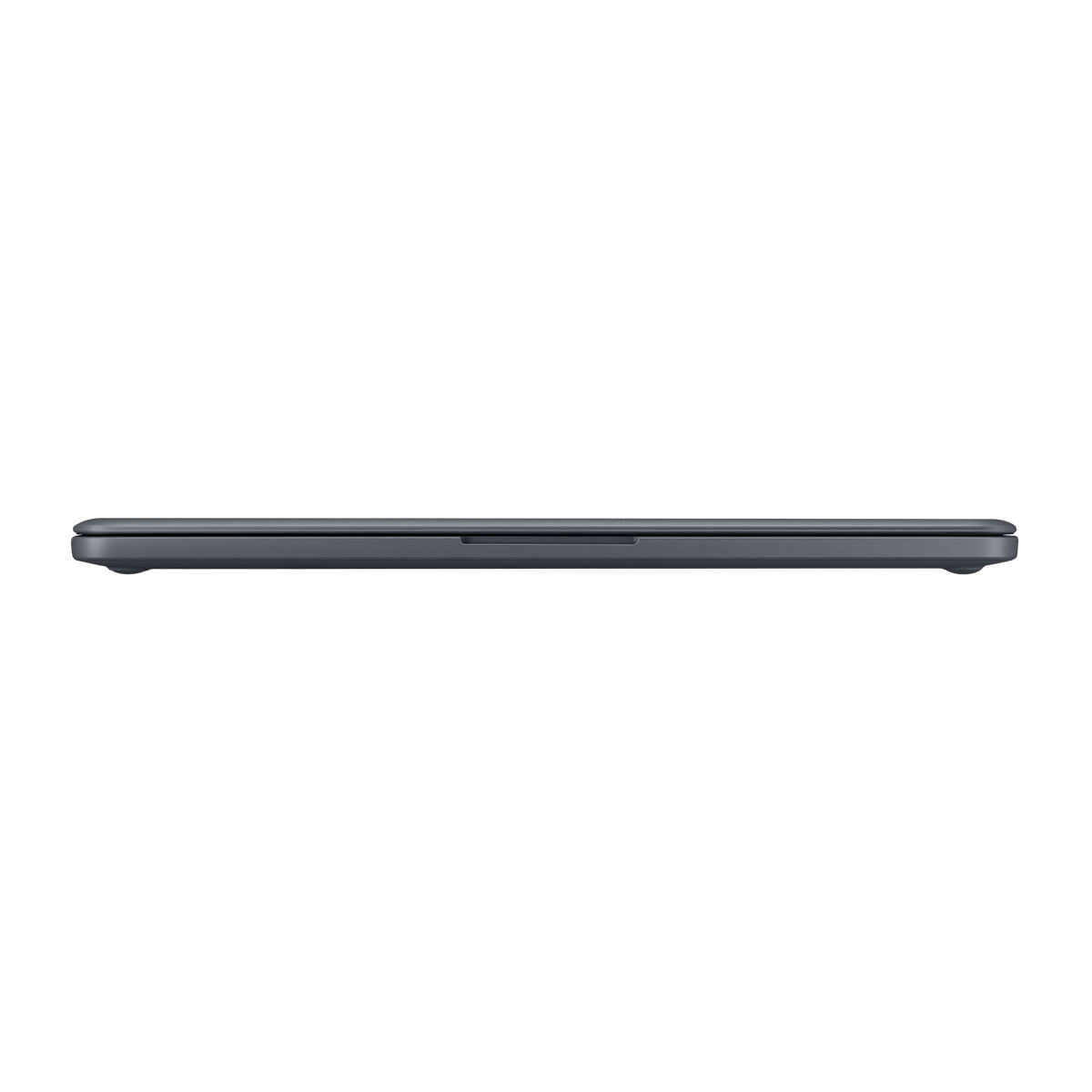 Notebook Samsung Intel Core i7 12GB 1TB Placa de Vídeo 2GB Windows 10 ...