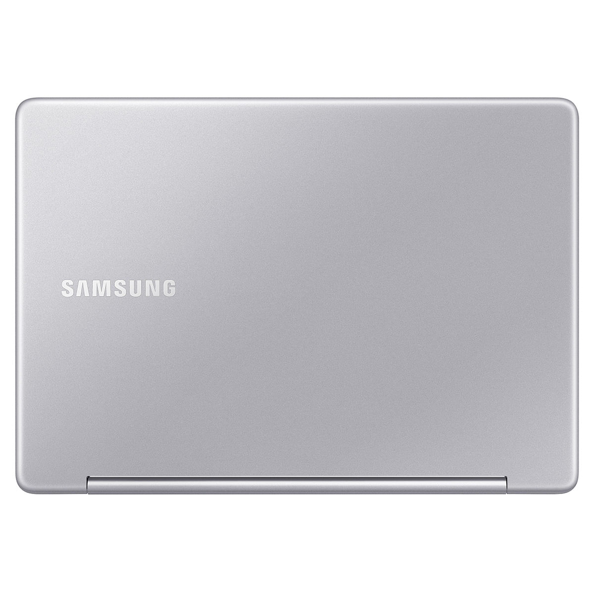 Notebook 2 em 1 Samsung Intel Core i3 4GB 500GB Windows 10 Tela 13,3 ...