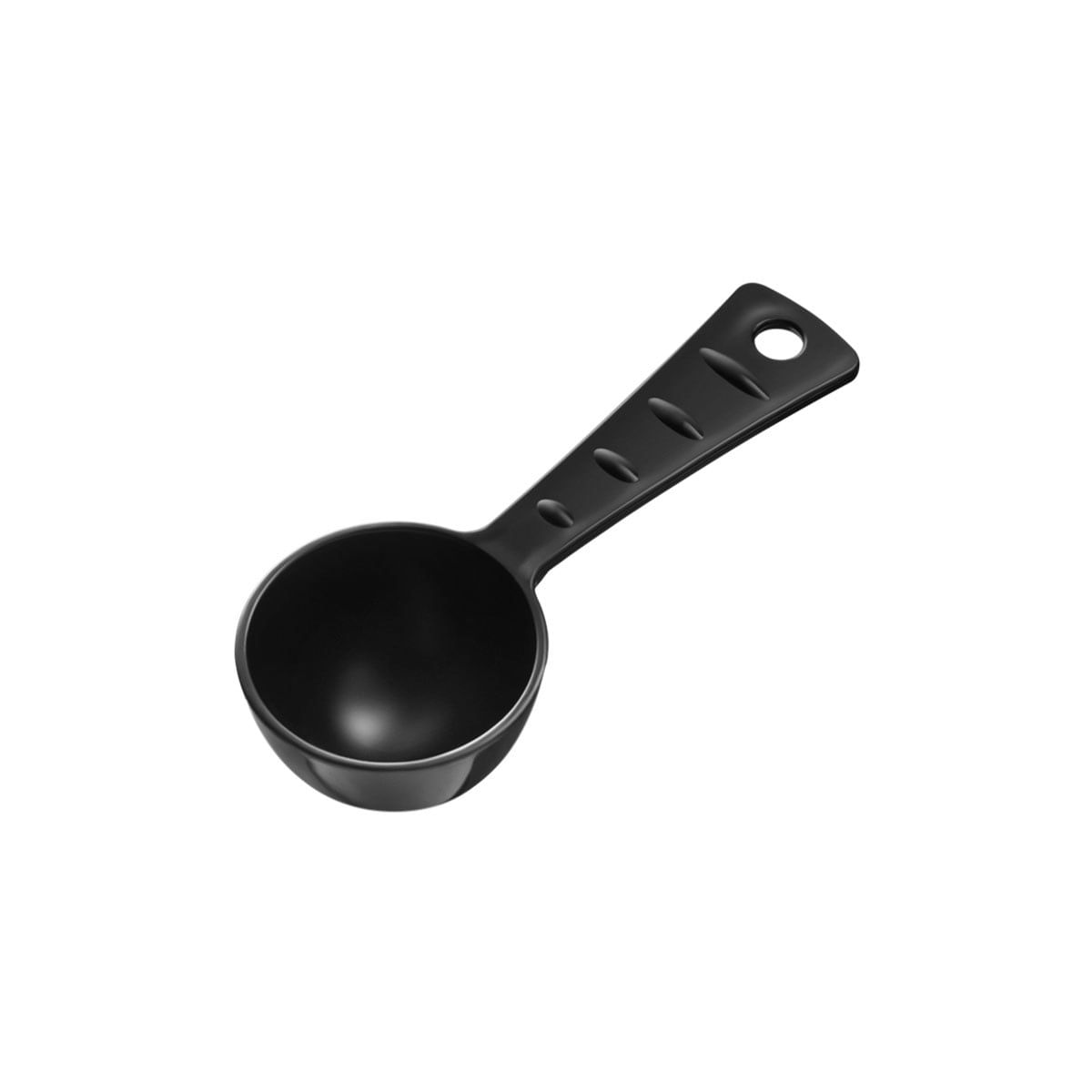 Cafeteira Elétrica Multilaser BE009 Preta 110V - Carrefour - Carrefour