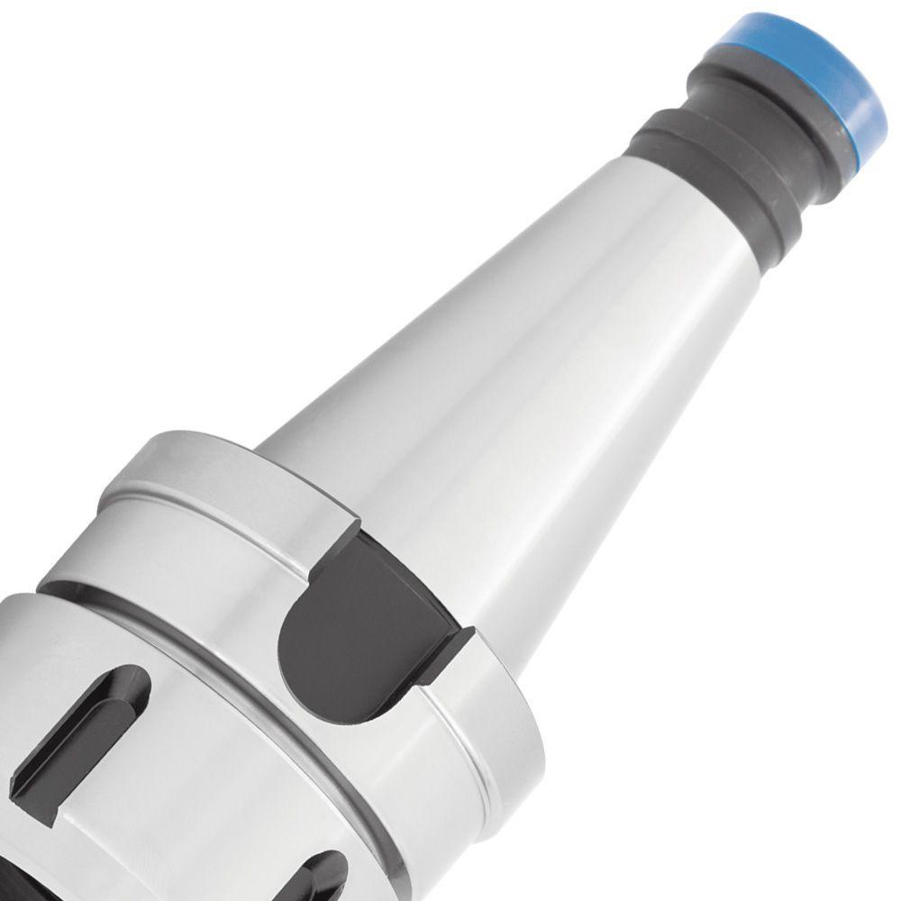 Porta Pinças Modelo Iso40 - Er32 - 70 - Din 2080 - Carrefour