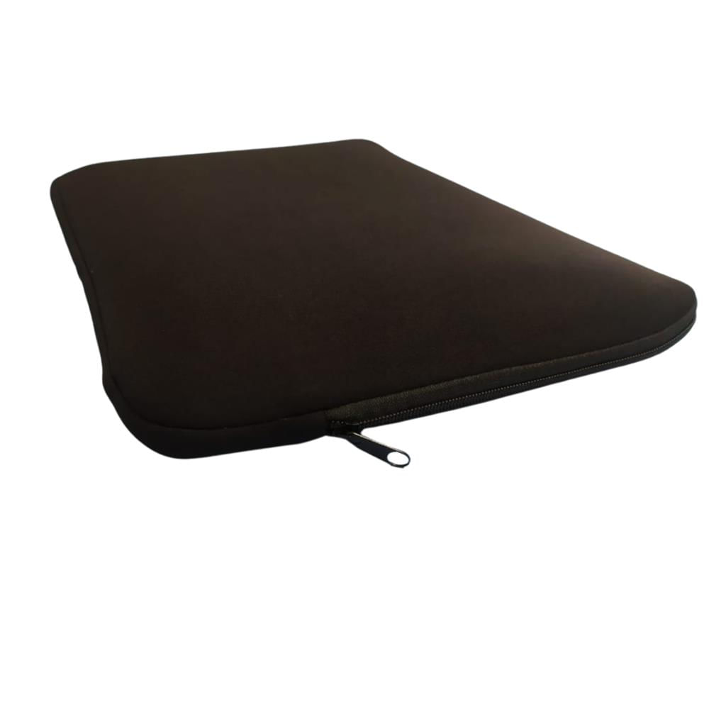 Capa Luva Para Notebook De 13.3 Polegadas - Carrefour