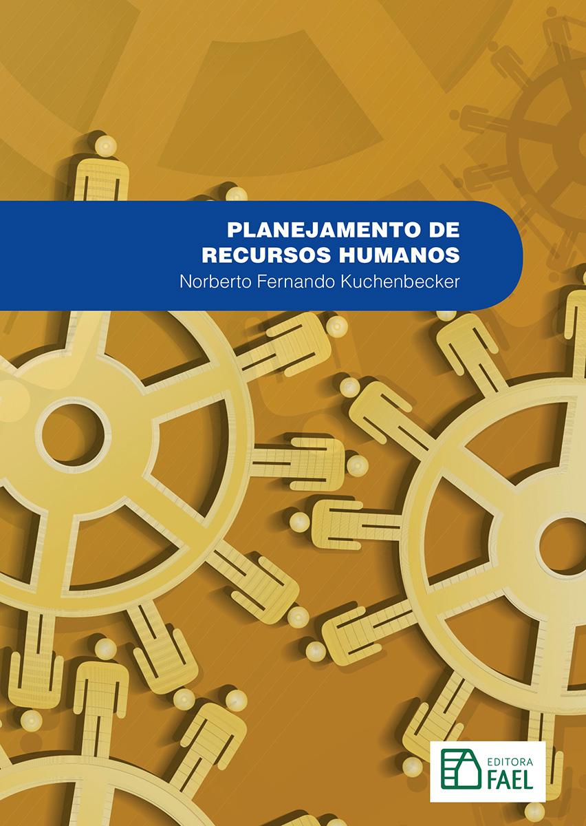 Planejamento De Recursos Humanos Carrefour