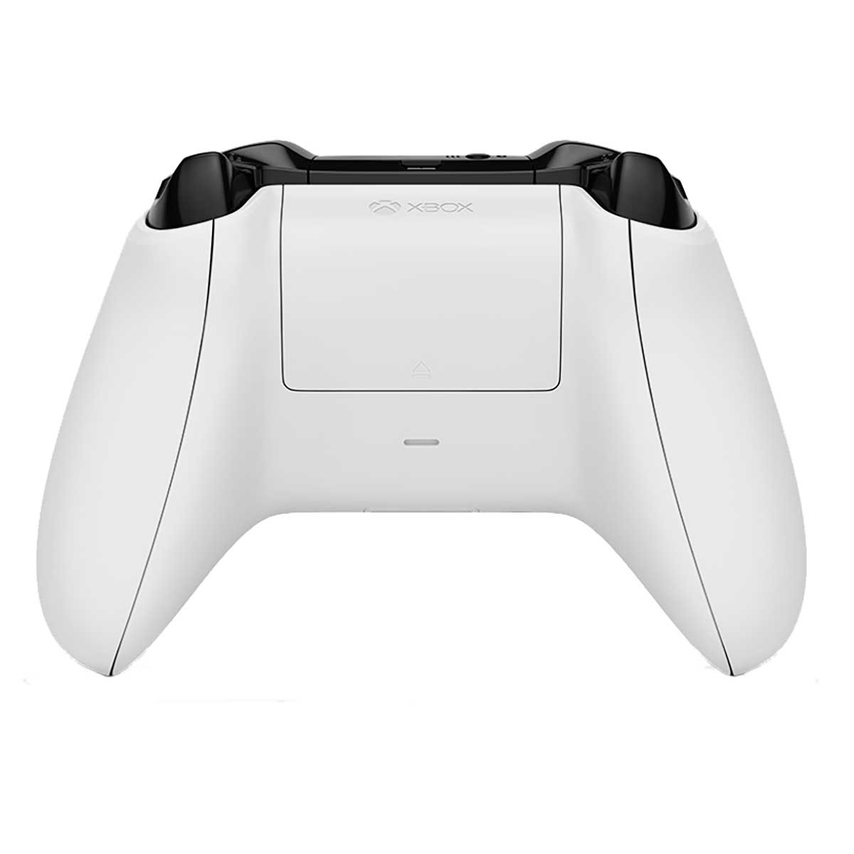 Xbox one price check store