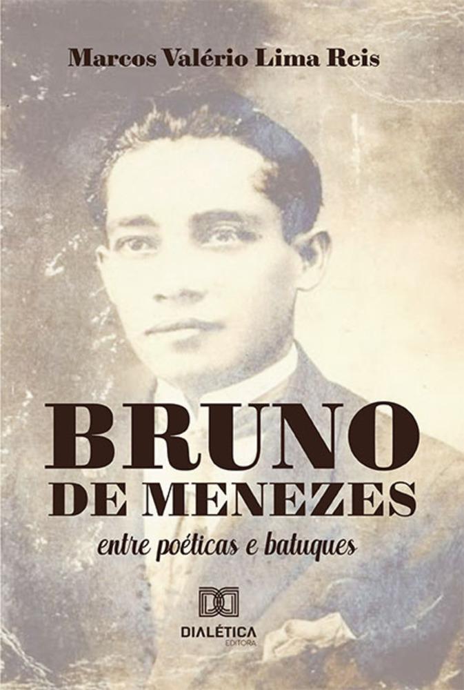 Bruno De Menezes - Carrefour