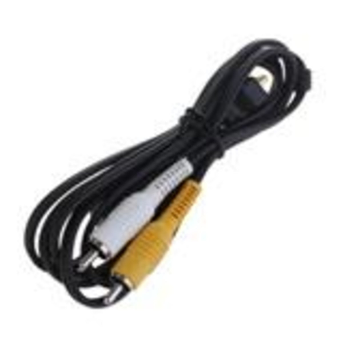 CABO AV CASIO ORIGINAL - Carrefour