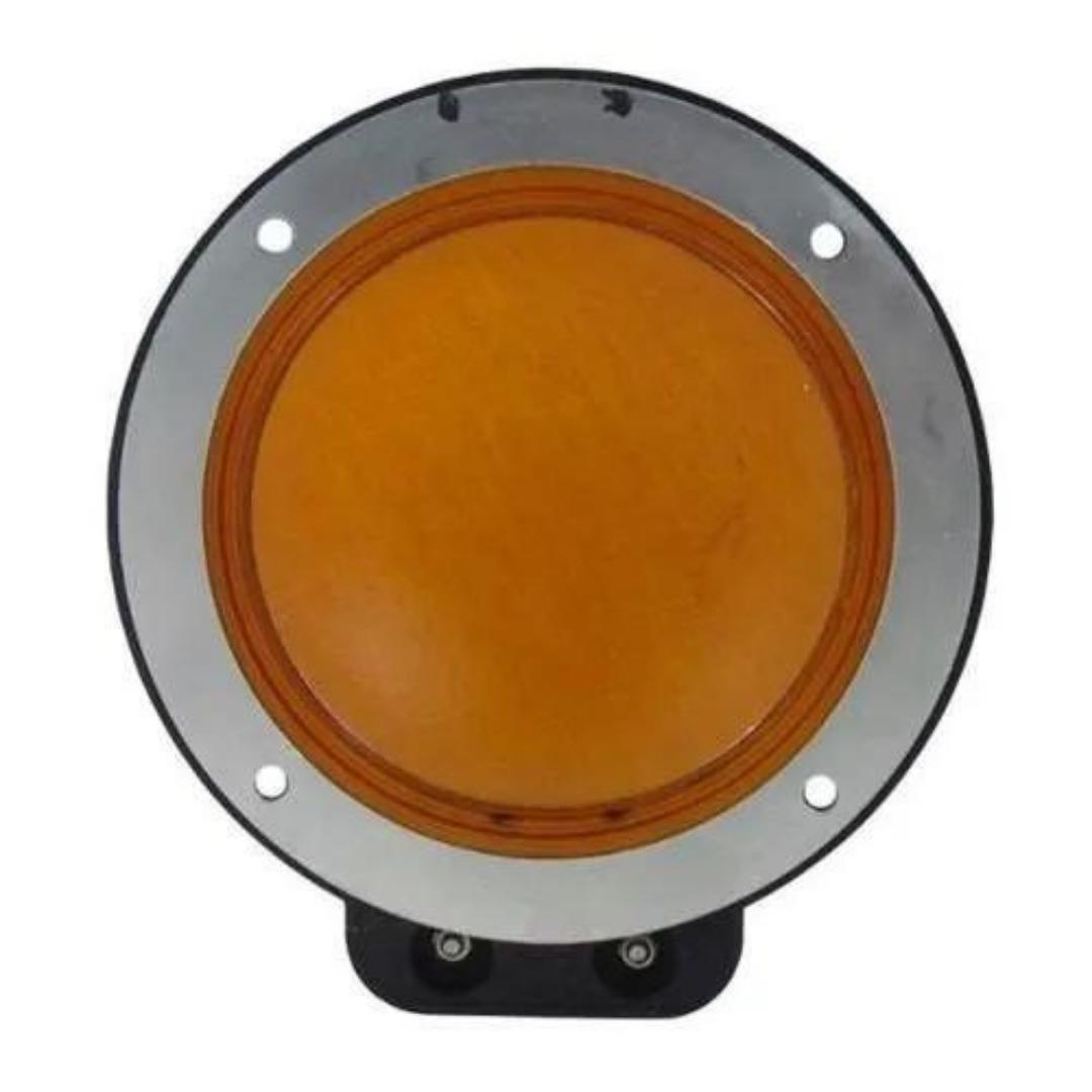 Kit Reparo Completo Original Para Driver Eros Efd-4160 160w - Carrefour