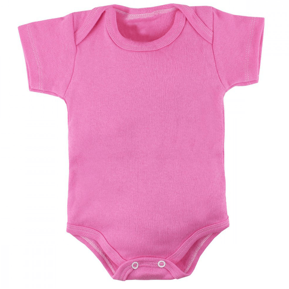 Roupinhas De Bebê Kit Com 13 Peças Inverno Menino Menina Carrefour
