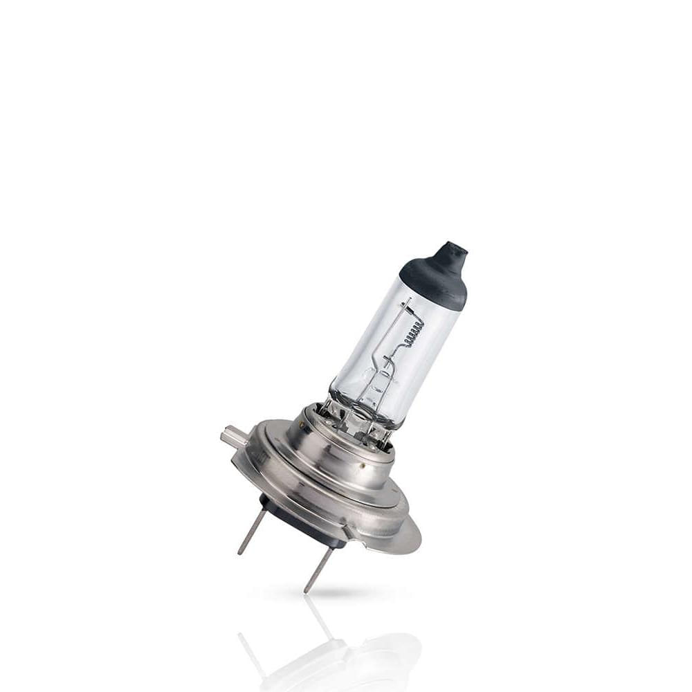 Lâmpada Halógena Farol H7 24v Standard Essential Philips - Carrefour