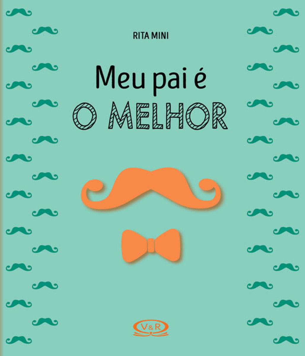 Meu Pai E O Melhor Carrefour Carrefour