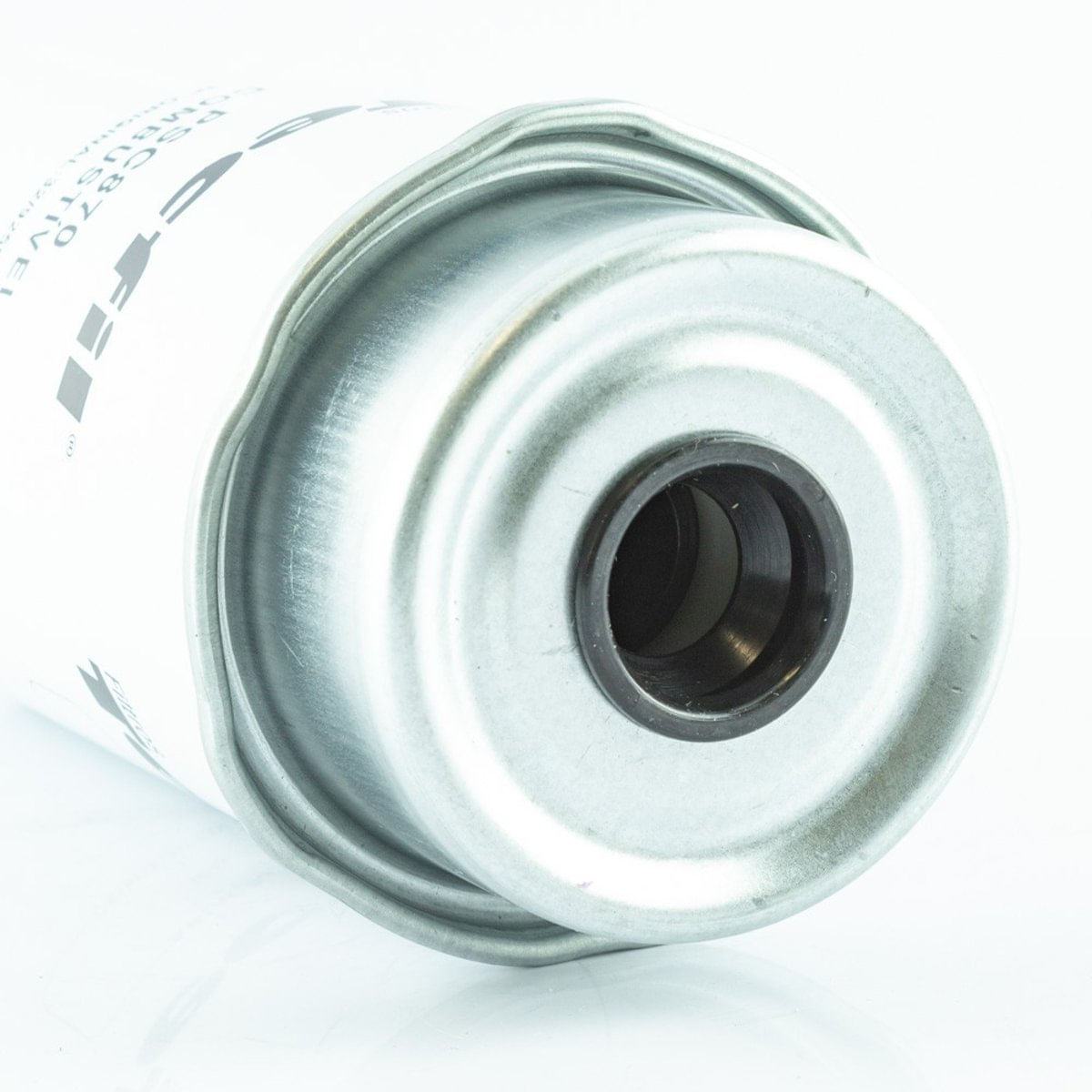 Filtro de Combustível JCB JS190 JS200 JS235 JS240 JS260 JS330 - Tecfil ...