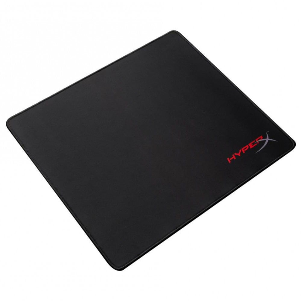 Mouse Pad Gamer Hyperx Fury S Grande - Carrefour