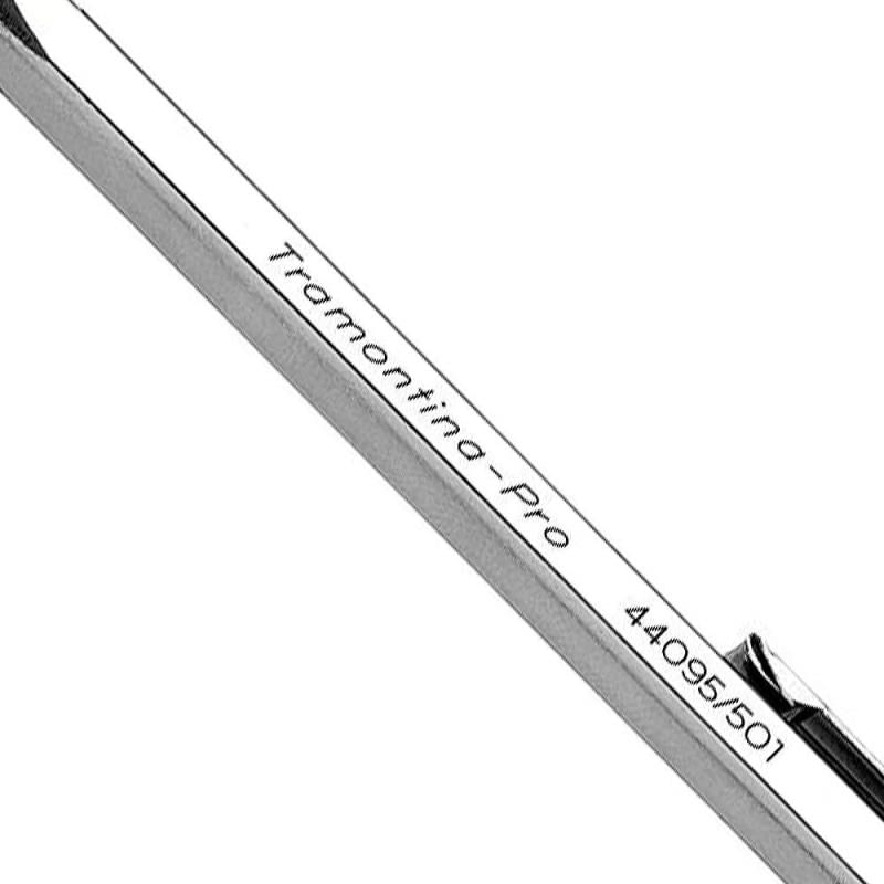 Riscador Para Metais Tipo Caneta 44095501 Tramontina - Carrefour