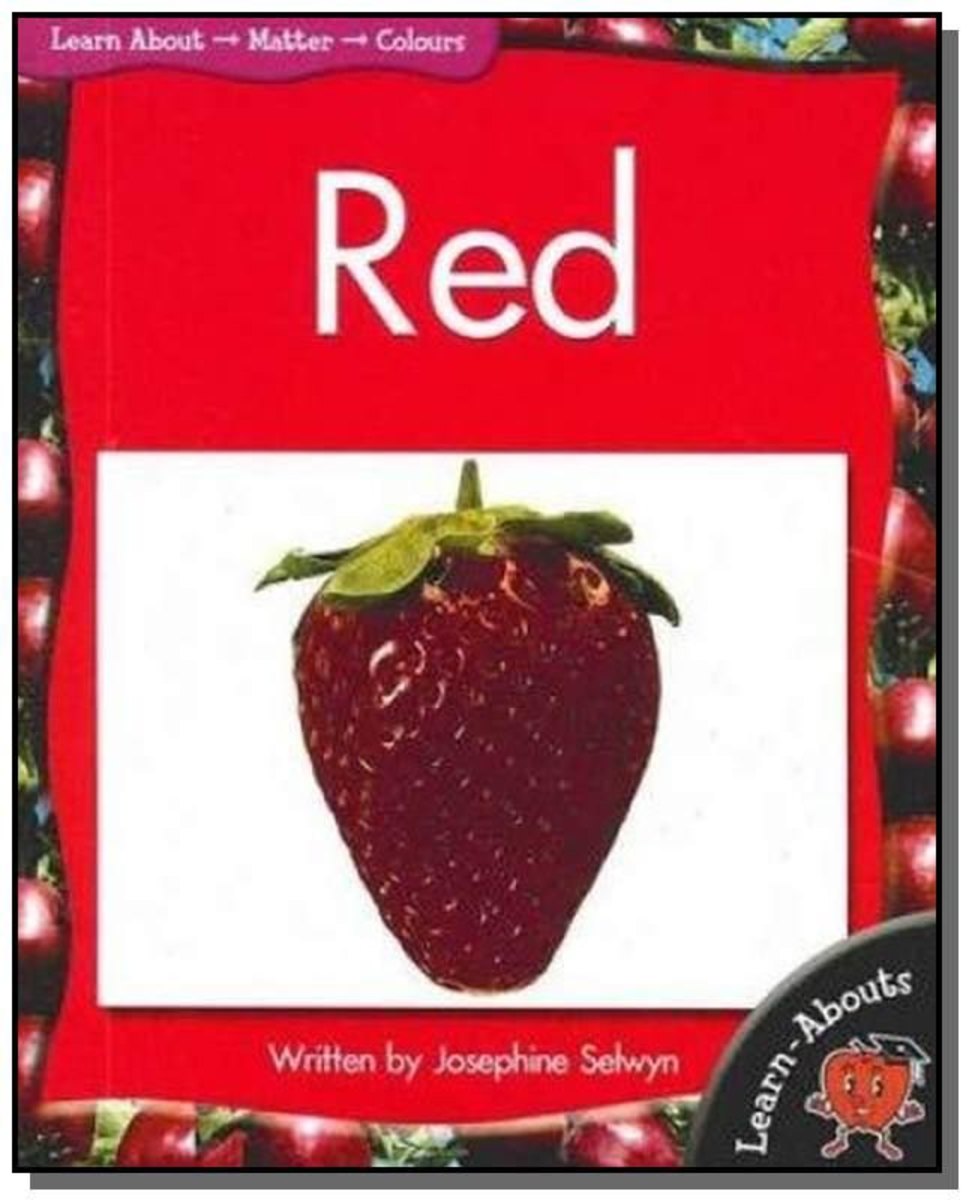 RED - Carrefour - Carrefour