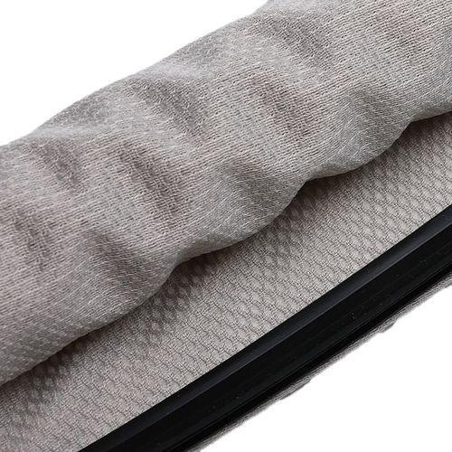 Cortina Teto Solar Tiguan Jetta Variant Audi Q5 5nd877307 - Carrefour