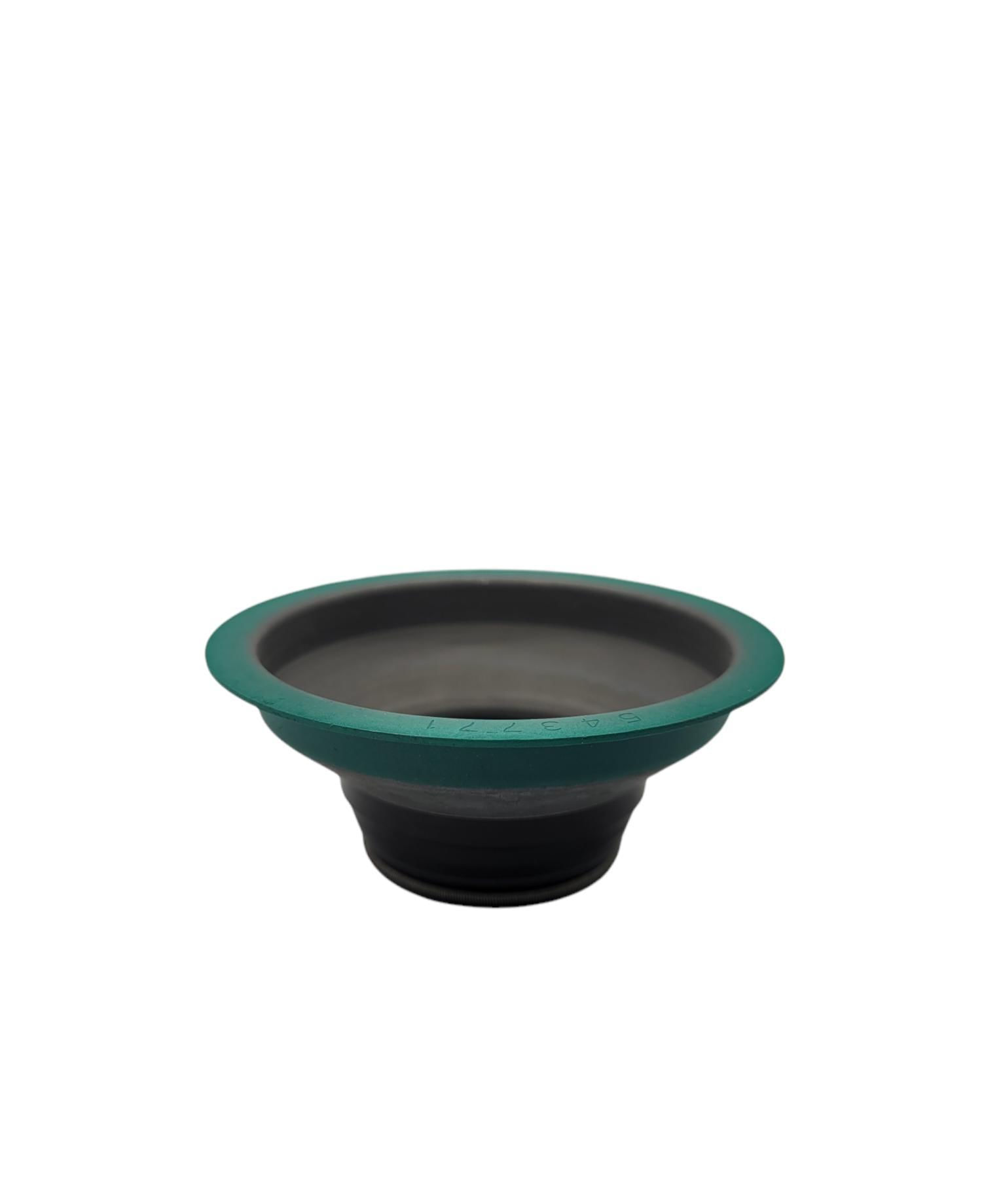 Kit Retentor Diferencial Dianteiro Ford F1000 4x4 - Par - Carrefour