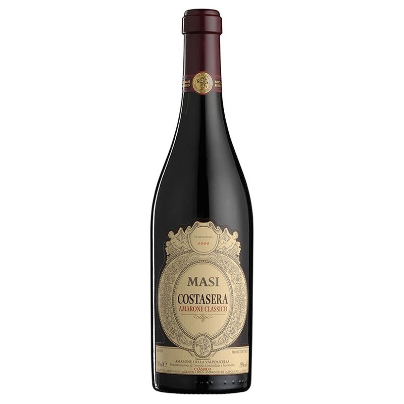 VINHO BATASIOLO BAROLO DOC G 750ML - Carrefour