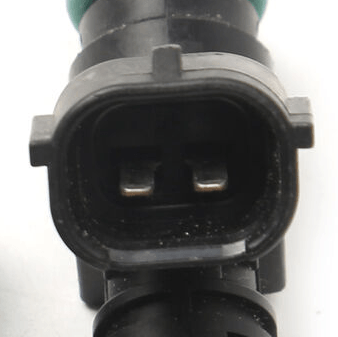 Bico Injetor Vw Gol Fox Saveiro Up 3cc 04e906031f Original - Carrefour