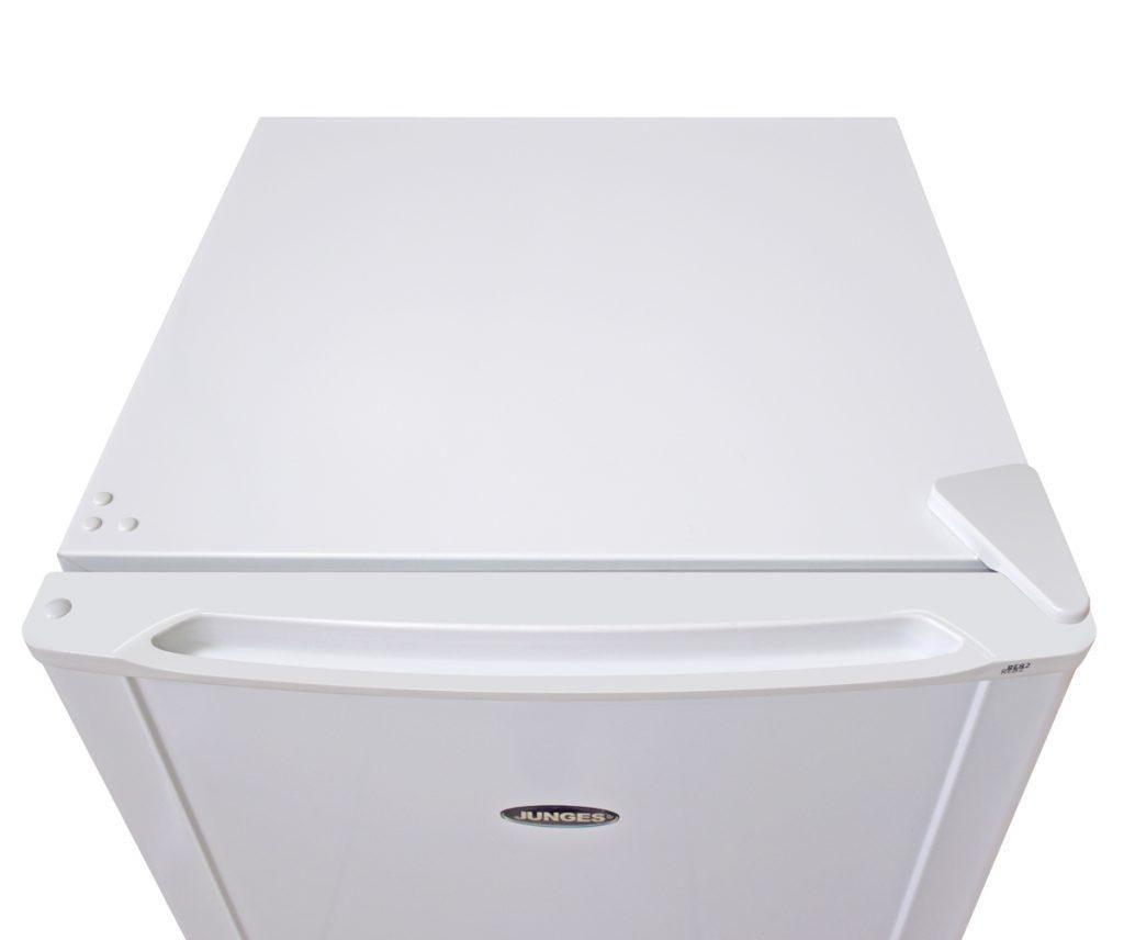 Frigobar 120 Litros 12/24 Volts - Carrefour