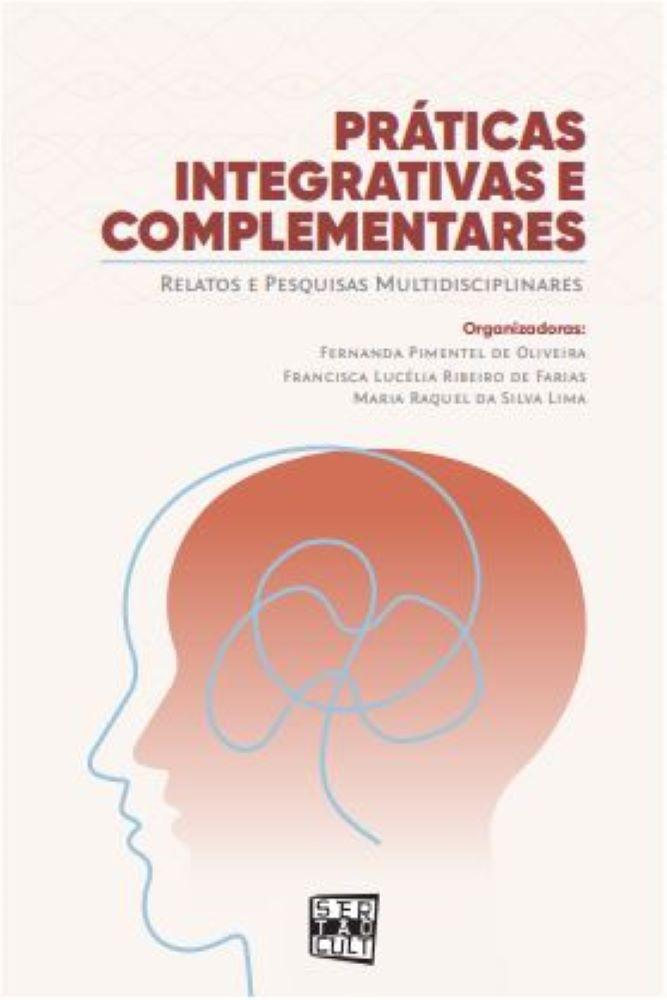 Práticas Integrativas E Complementares - Carrefour