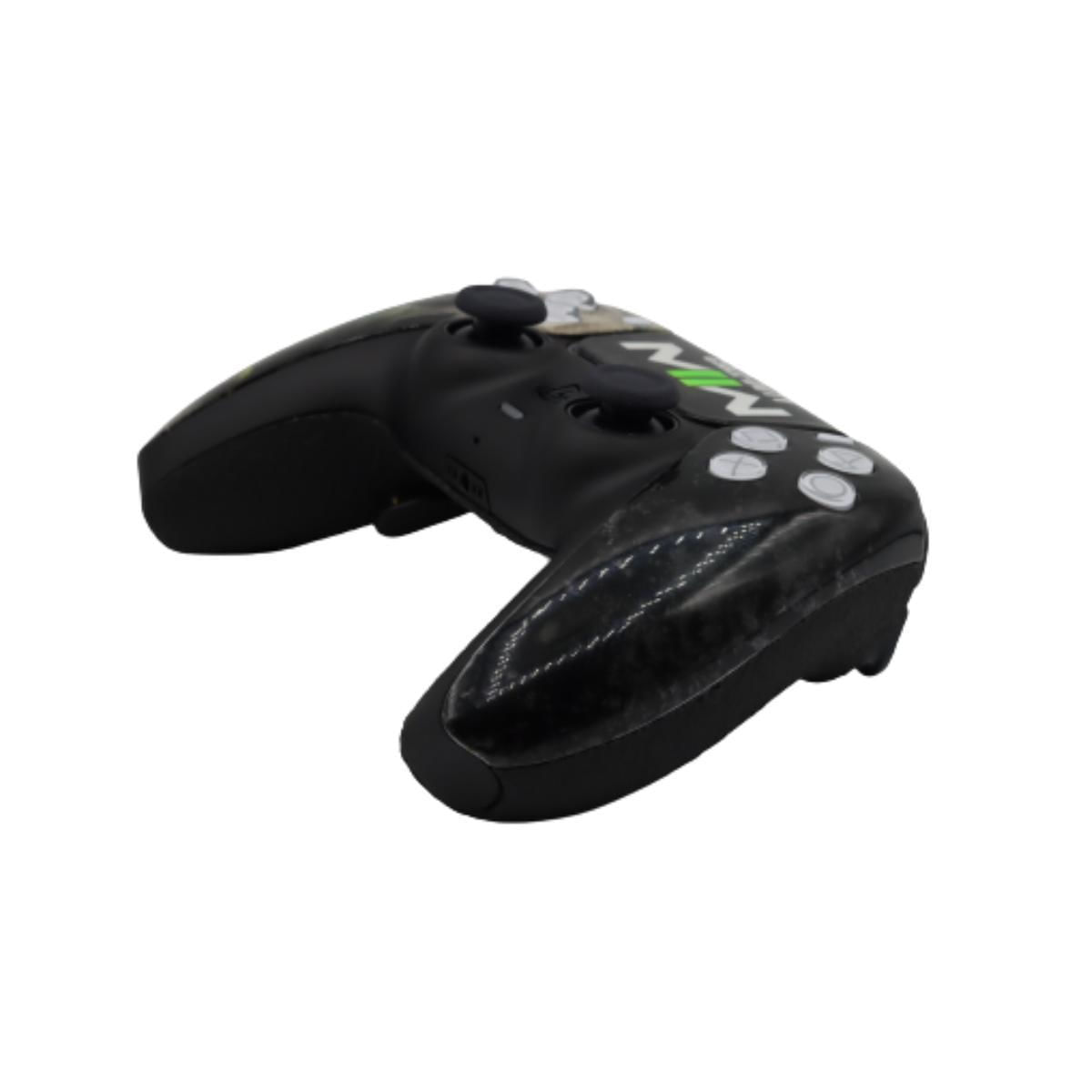 Controle Stelf Ps5 Com Grip - Carrefour