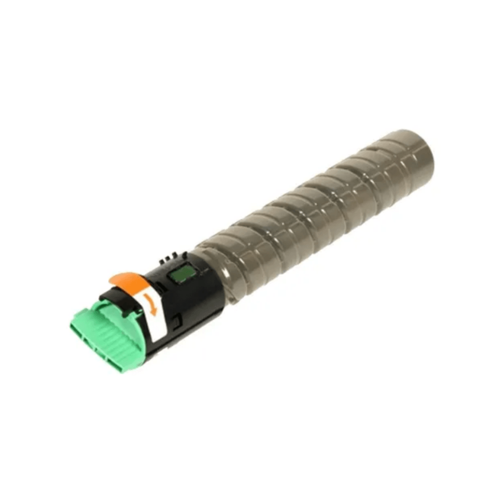 Toner Ricoh P/ 2051/2551 Preto - Original - Carrefour