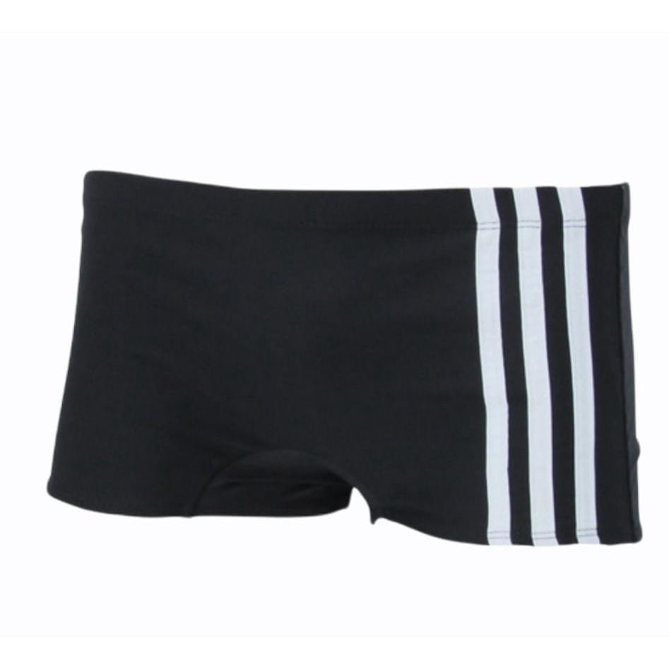 Sunga Box Adulto Lisa Promoção Varias Cores - Carrefour