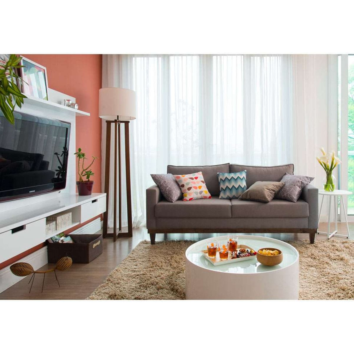 Formiga Ratam - Carrefour - Carrefour