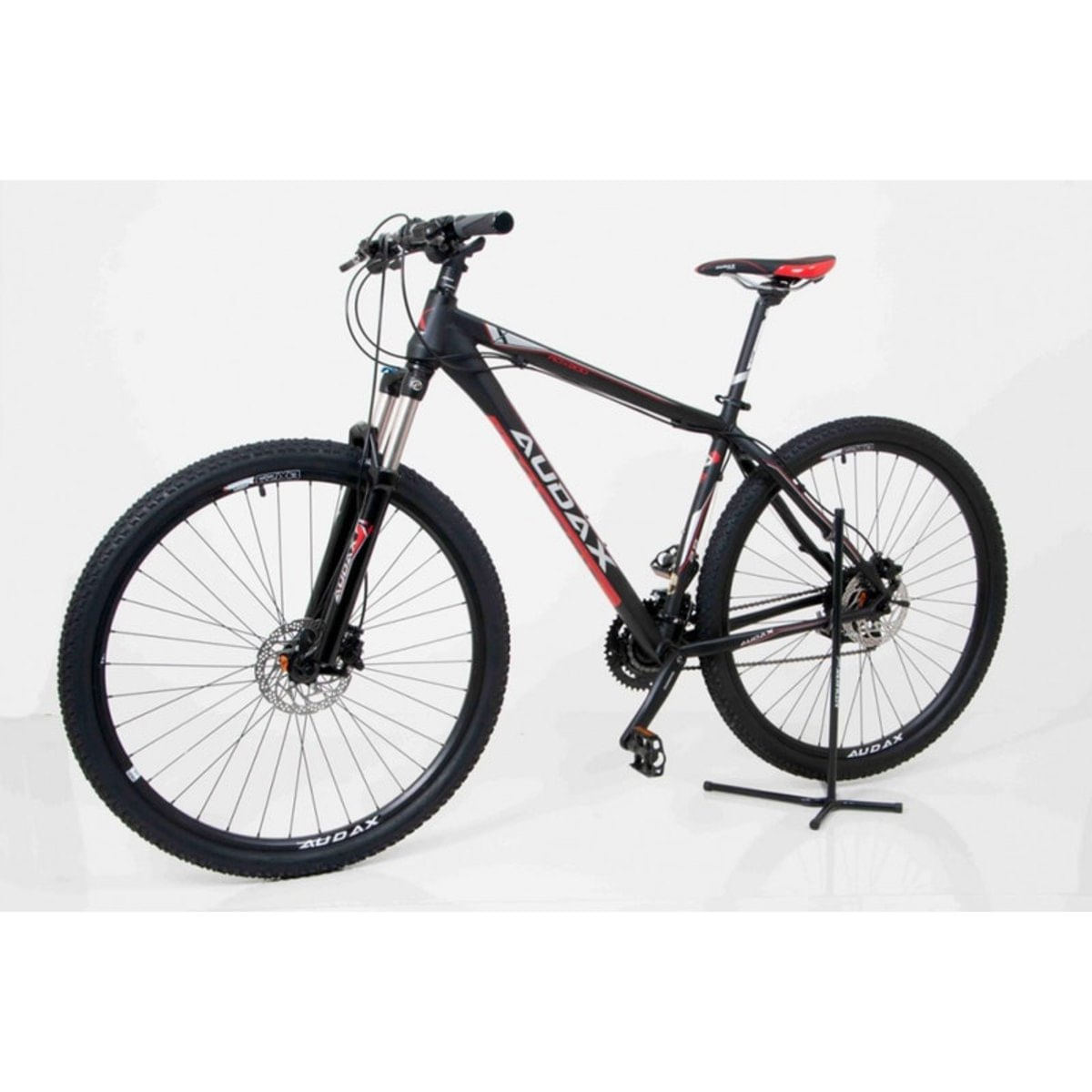 Suporte Expositor Pé De Galinha Para Manutenção Bicicleta - Carrefour Suporte Expositor Pé De Galinha Para Manutenção Bicicleta - Carrefour