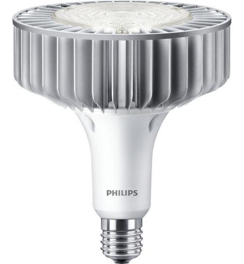 Lâmpada Trueforce Core 160w Neutra Bivolt (20000lm) Philips - Carrefour