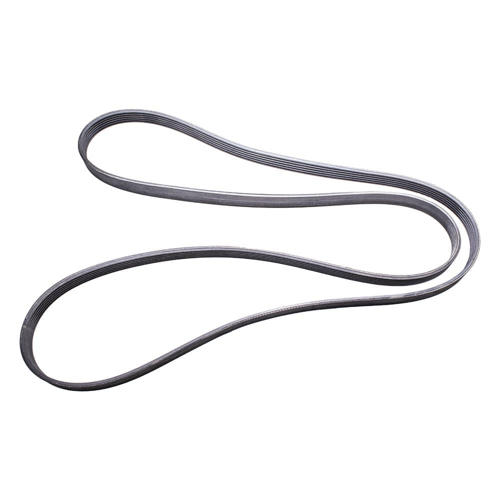 Correia Poly V Alternador Classe C 96 97 98 99 00 - 15182 - 6pk2120 ...