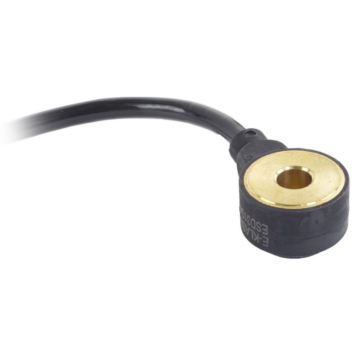 Sensor detonação Challenger 3.5 V6 / Journey 2.7 V6 - Eklass - Carrefour