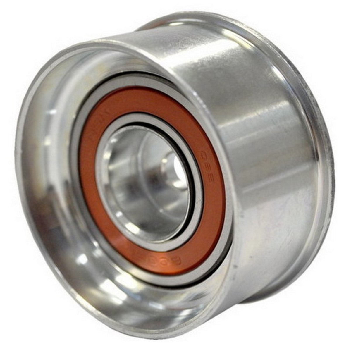 Polia da correia dentada Vectra 2.0 16V 1994 a 1996 - ZEN - Carrefour ...