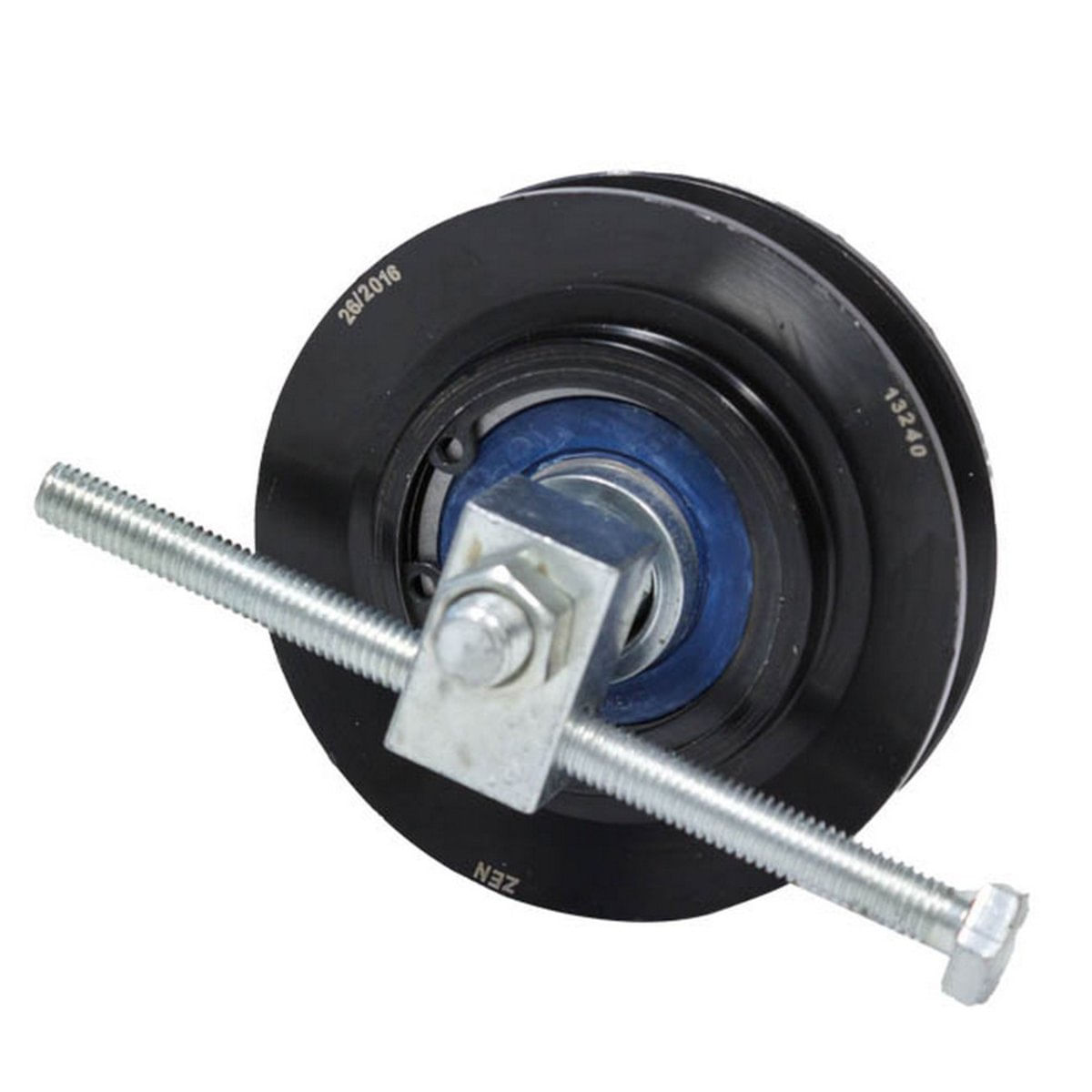 Tensor do alternador L200 e Pajero Sport 2.5 - ZEN - Carrefour - Carrefour