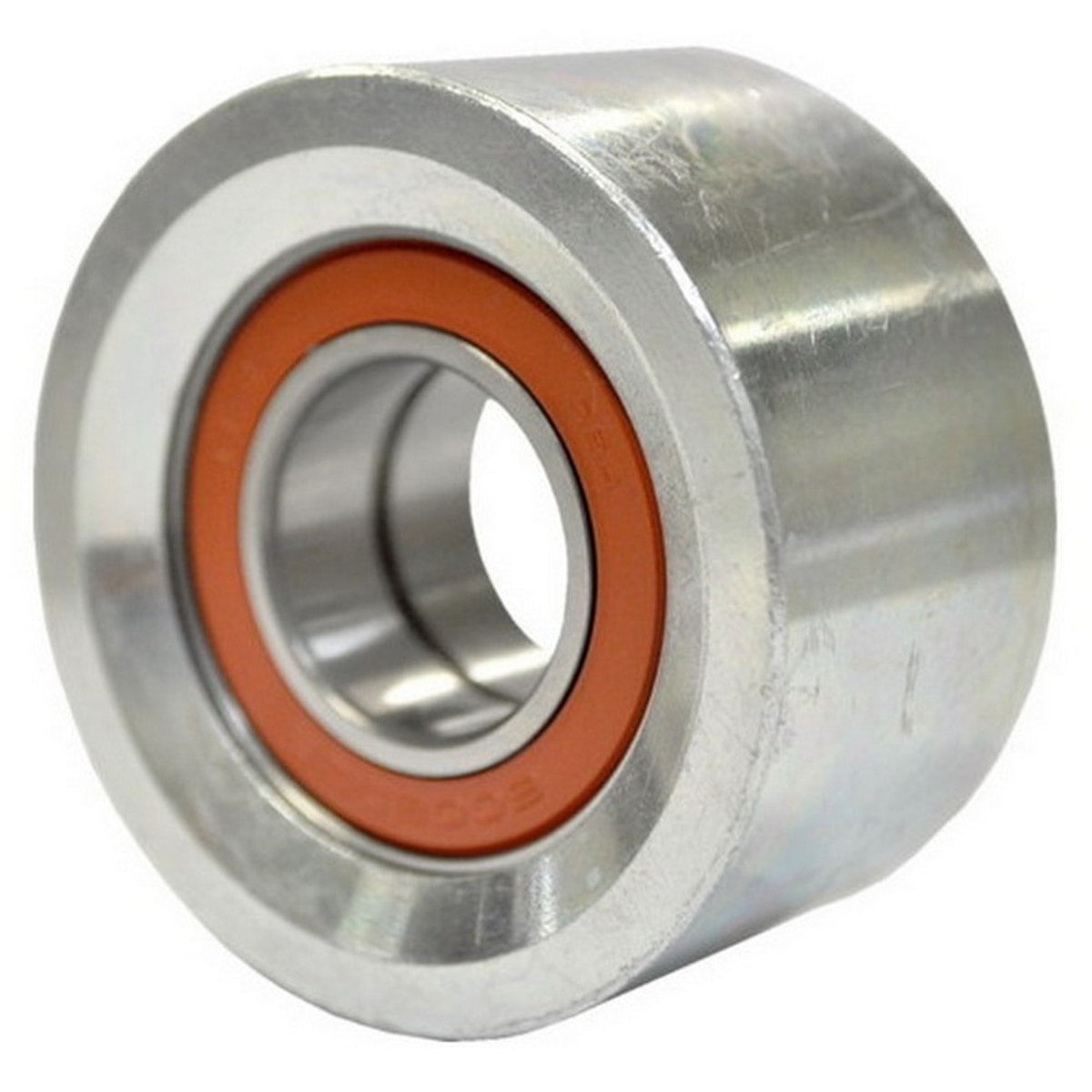 Polia da correia dentada Ducato 2.5 e 2.8 - ZEN - Carrefour