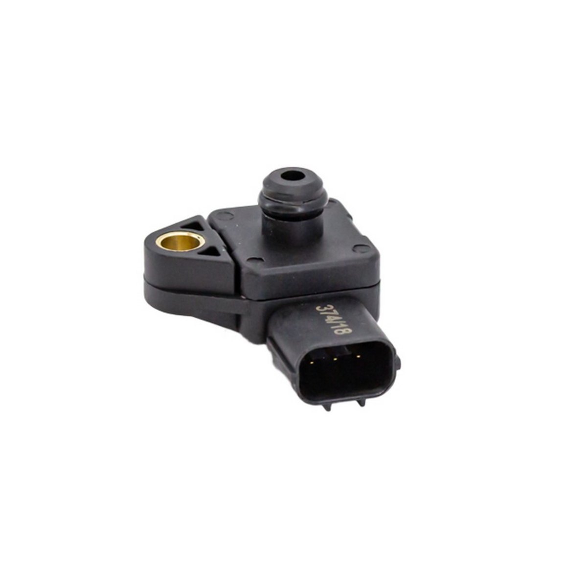Sensor Map Honda Accord 2.0 Civic 1.6 e 1.7 CR-V 2.0 Fit 1.4 e 1.5 ...