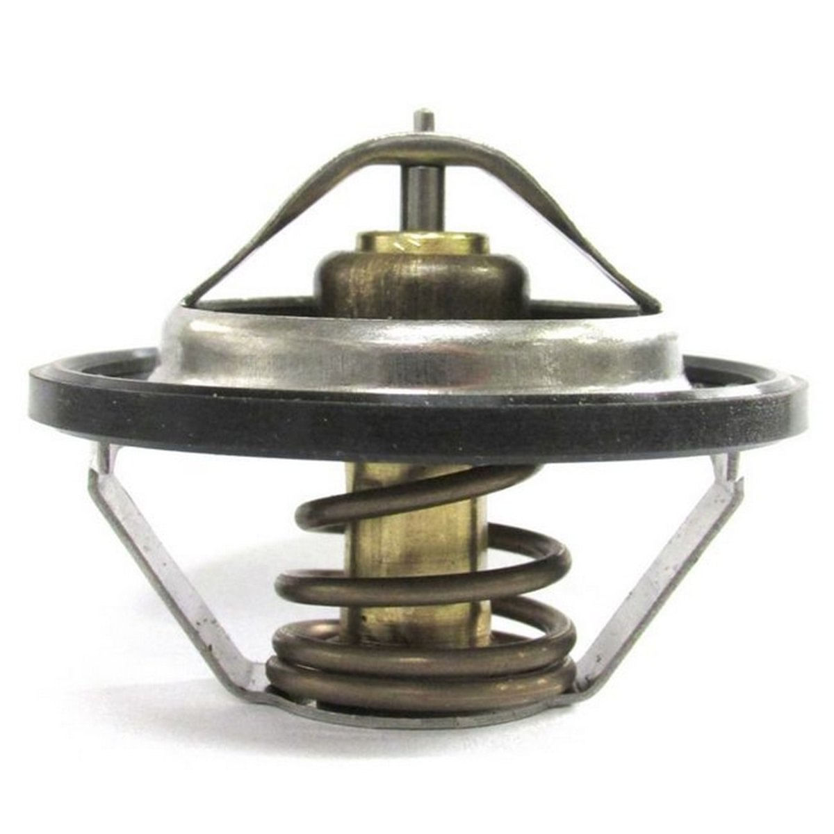 Válvula termostática Captiva 2.4 2009 a 2016 - MTE - Carrefour