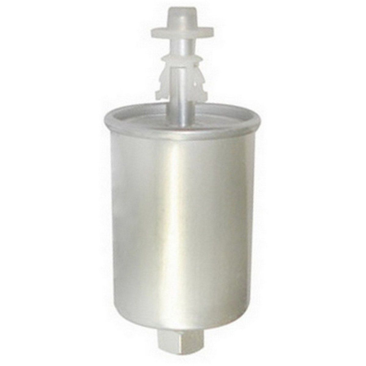 Filtro de combustível Blazer e S10 4.3 V6 - FCI1118 - Carrefour