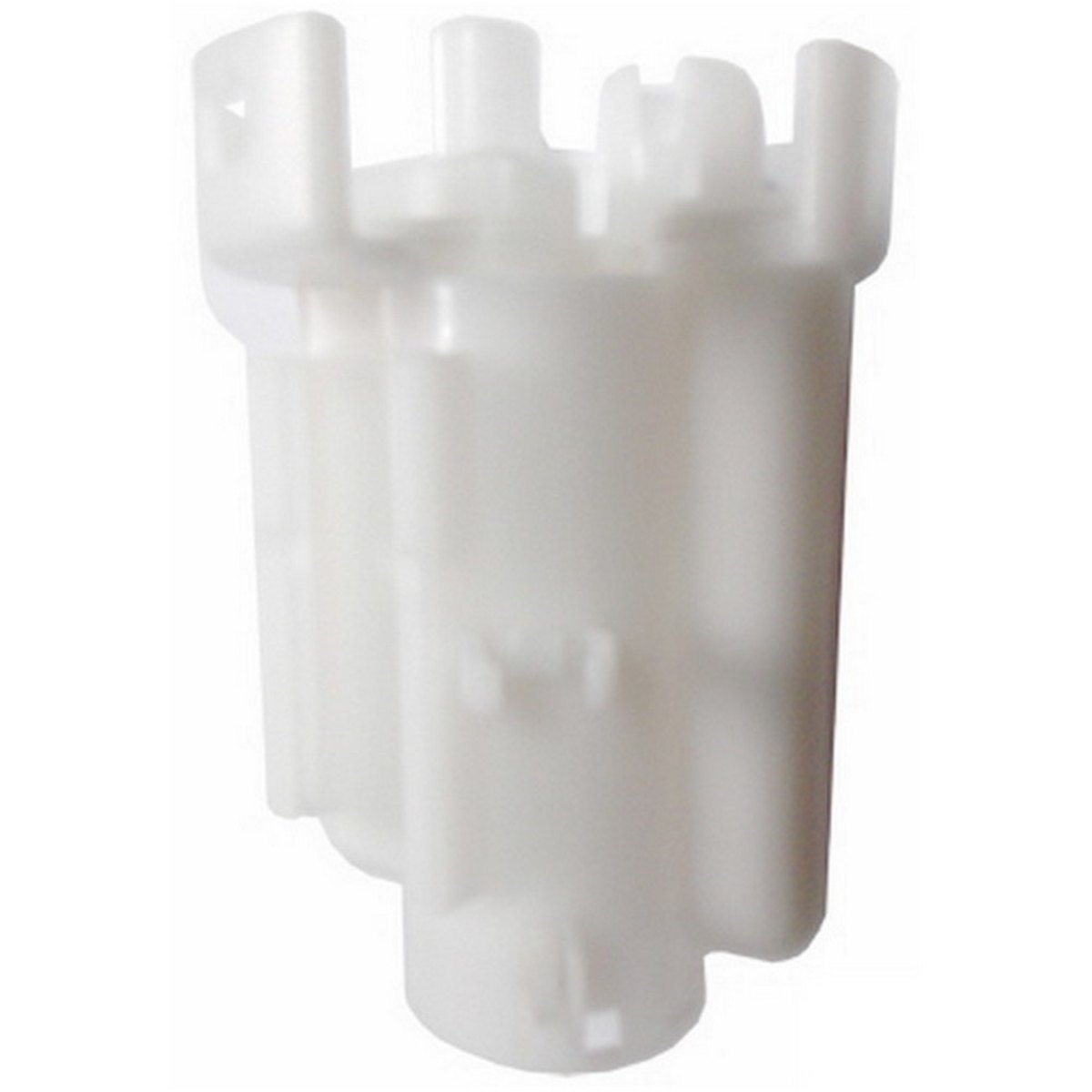 Filtro de combustível Pajero Full 3.8 após 2003 - JFC506 - Carrefour