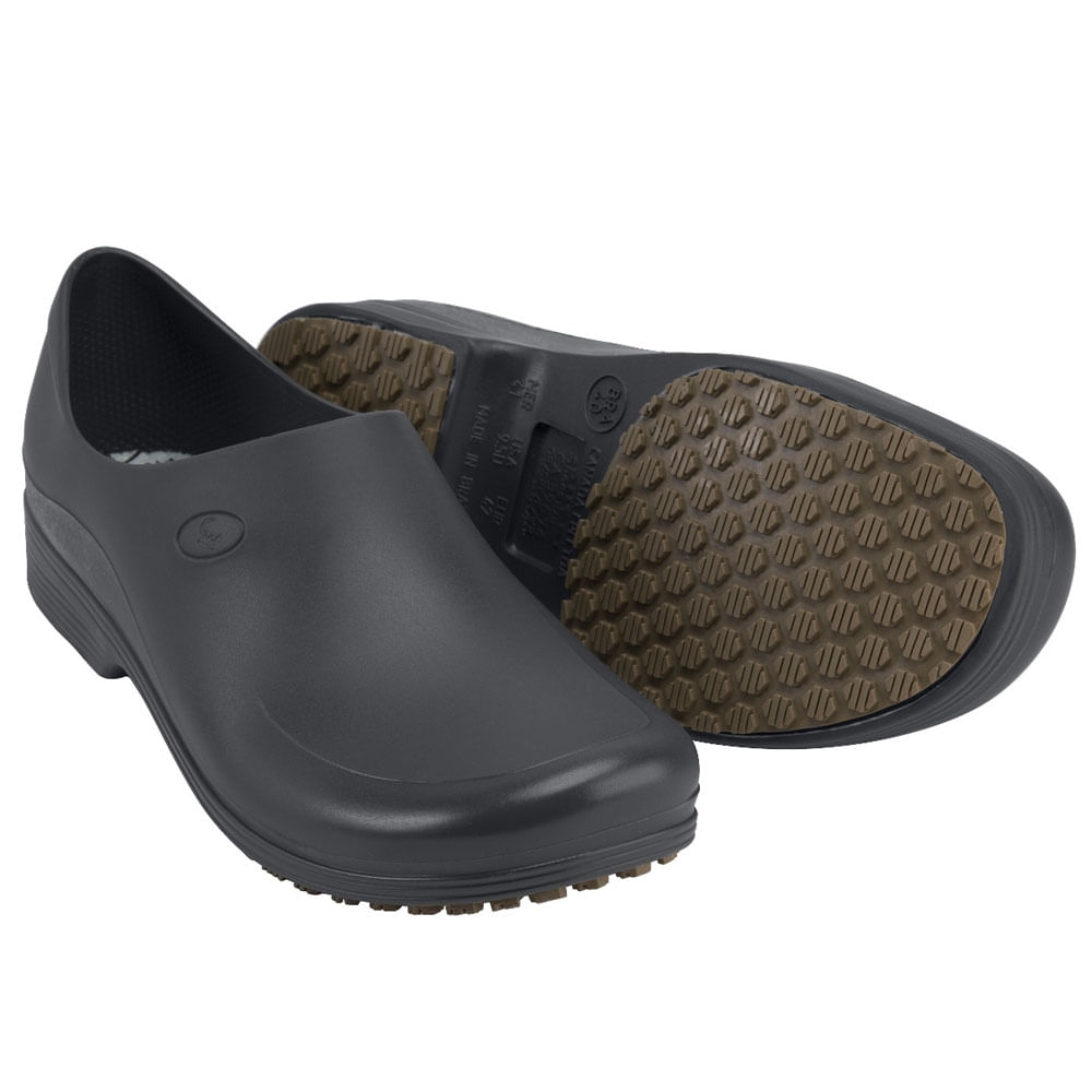 Sapato Sticky Shoes Man (masculino) Cinza - Carrefour