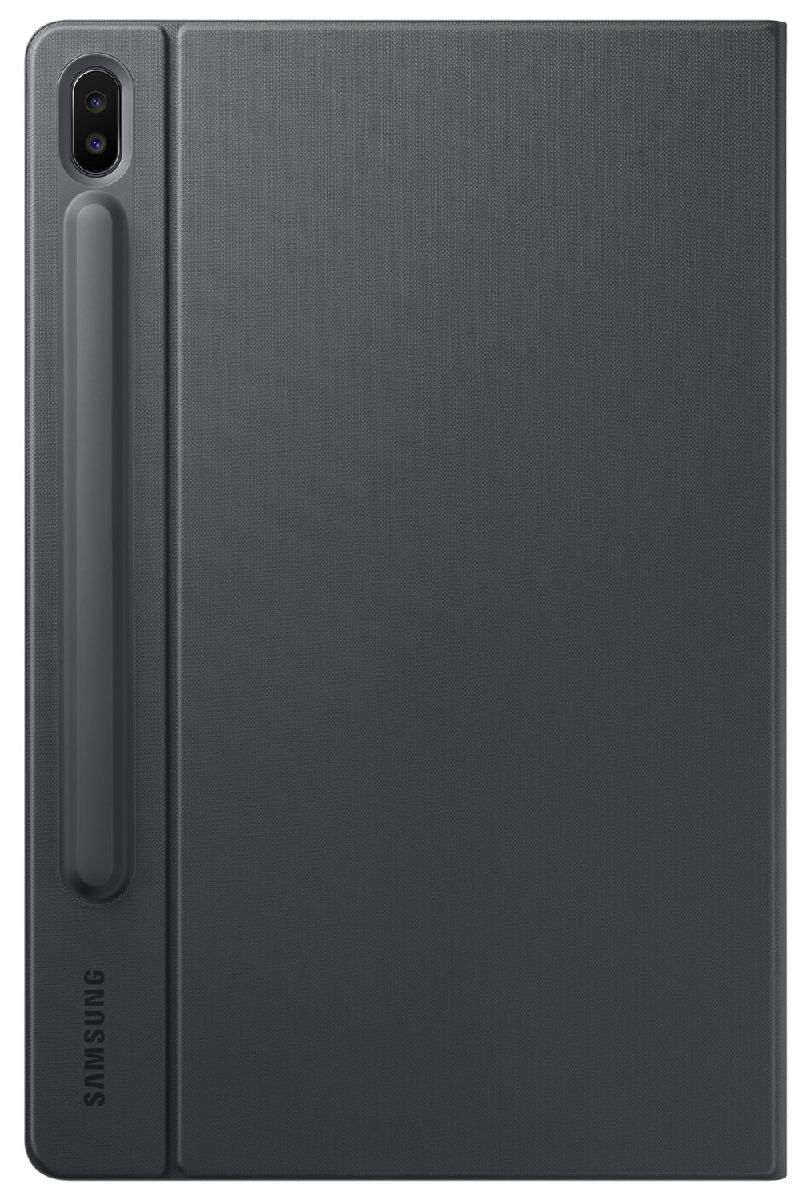 Capa Original Samsung Book Cover Galaxy Tab S6 10.5' T860 - Carrefour