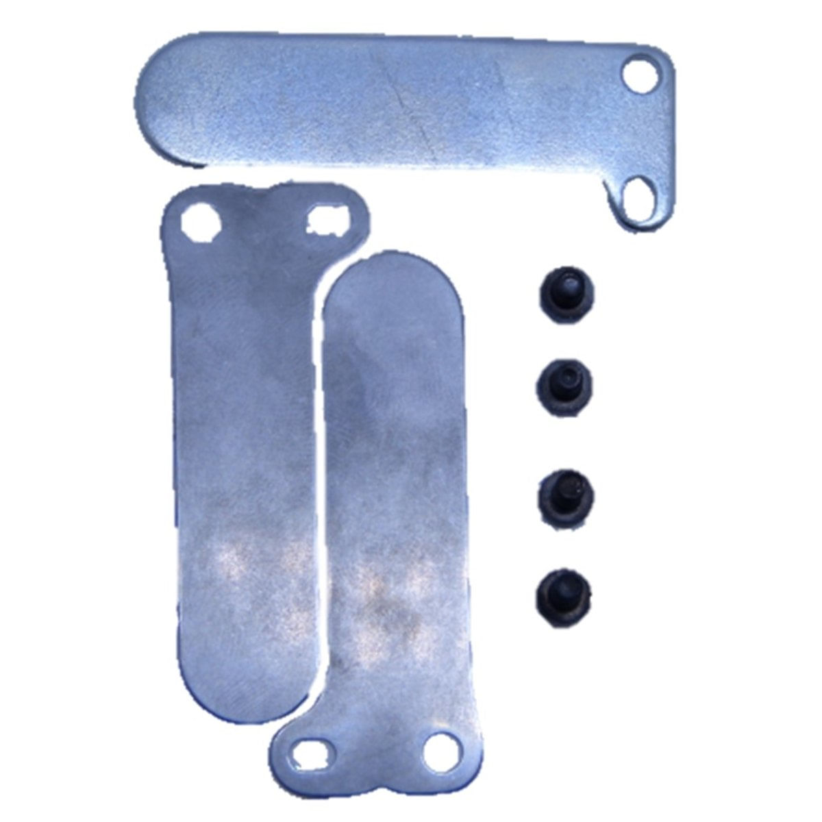 Reparo Placa Pressure Psi5.2Sp / Psv10Sp / Wp15 / 10 Onix 200 Lts ...