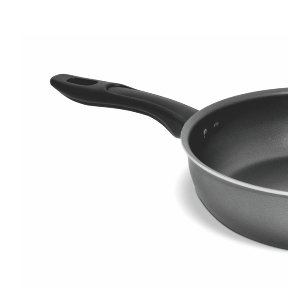 Frigideira Supra ADD. Nº24 - MTA - Carrefour - Carrefour