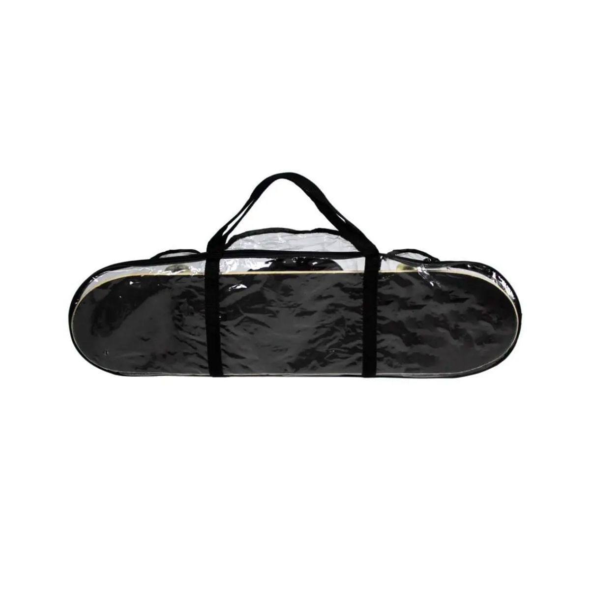 Skate Board e conjunto Proteção 411900 Bel - Carrefour - Carrefour