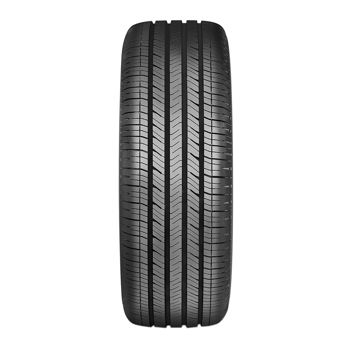 Pneu Aro 18 225/55R18 Goodyear Eagle - Carrefour Pneu Aro 18 225/55R18 Goodyear Eagle - Carrefour