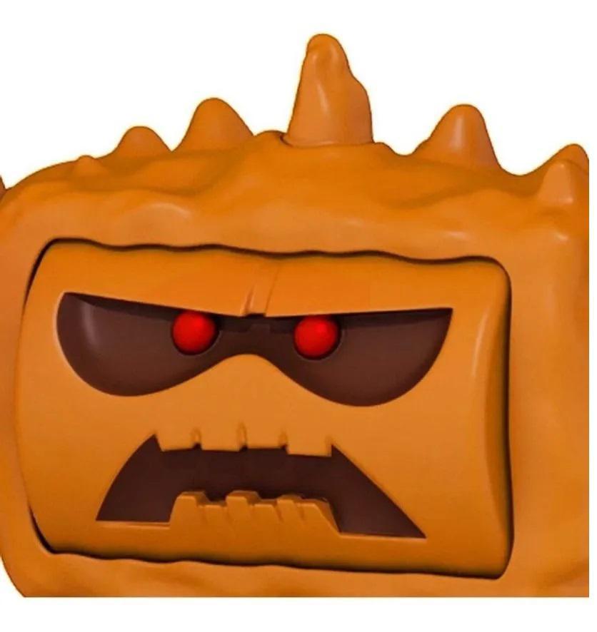 Boneco Chunk Toy Story 4 - Mattel - Carrefour