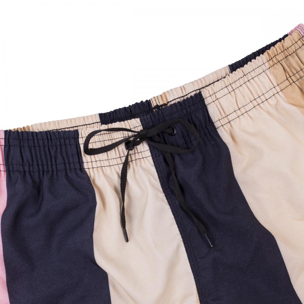 Shorts Vertical - Carrefour